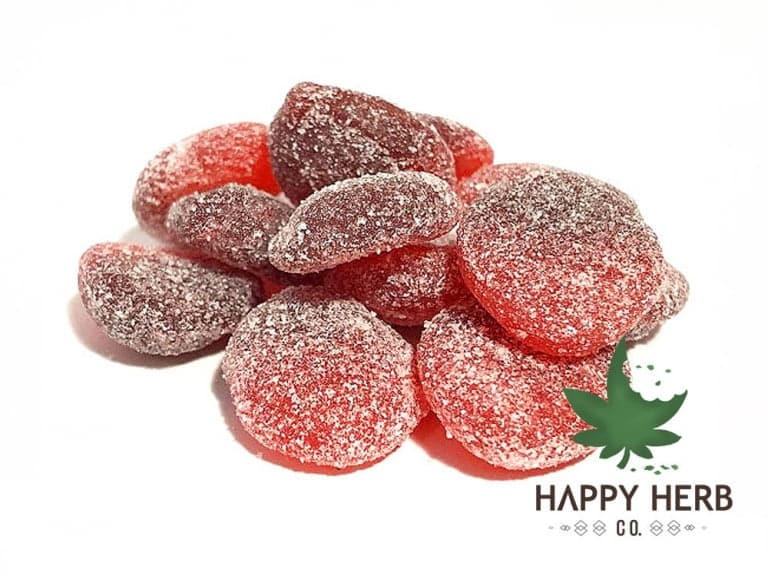 BC BUDS MEDICAL - Mail Order Marijuana Dispensary Canada