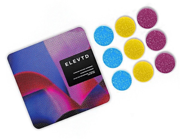 BC BUDS MEDICAL - Mail Order Marijuana Dispensary Canada