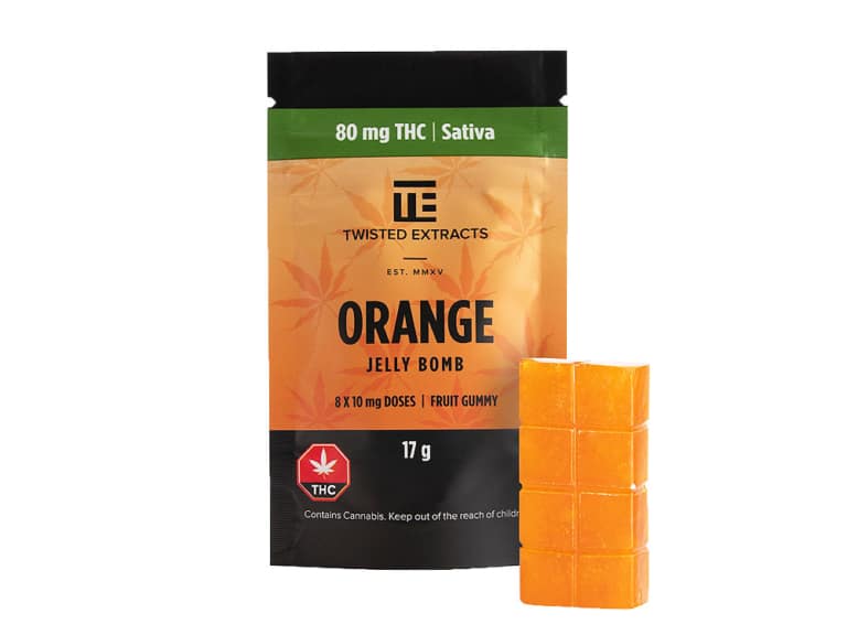 BC BUDS MEDICAL - Mail Order Marijuana Dispensary Canada